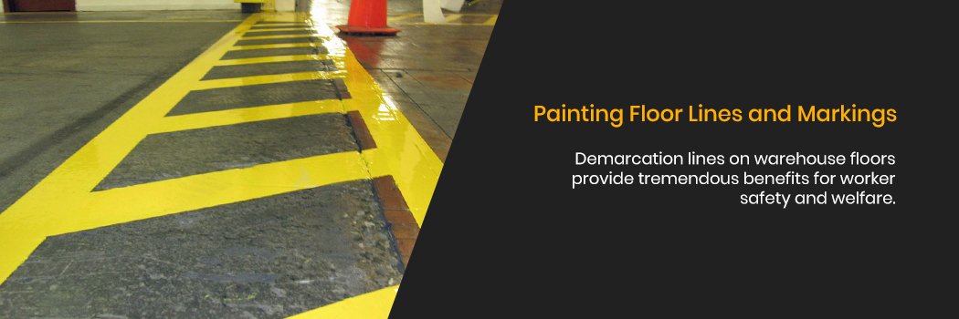 Road Signage | Traffic Signs | Road Markings | 073 625 5637