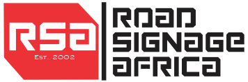 Road Signage Africa: Blank Updated Price List - Road Signage Africa ...